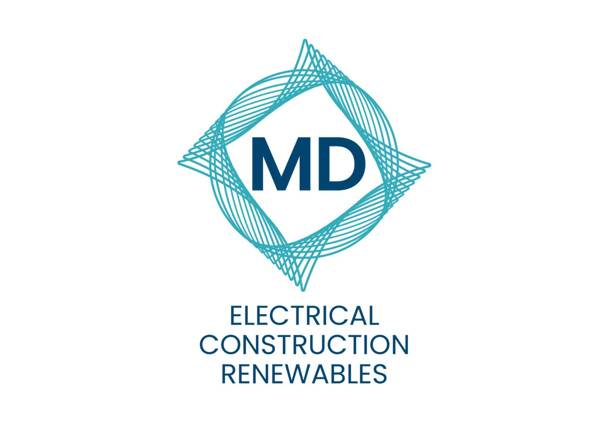 Electrical Installation in the South East - MD Electrical Construction ...