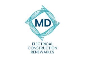 Electrical Installation in the South East - MD Electrical Construction ...