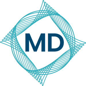 Electrical Installation in the South East - MD Electrical Construction ...